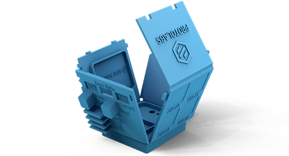 Educators & Students | Protolabs - 2022世界杯分组我来预测