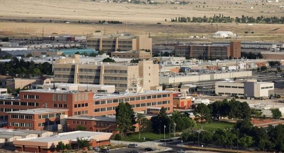 Digital Manufacturing Supports National Labs' Needs - 2022世界杯分组我来预测
