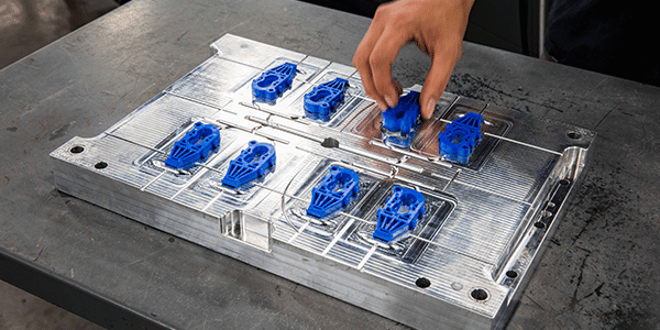 Les avantages et Les inconvénients du moulage par injection - 2022世界杯分组我来预测