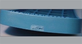 Design Tip: How to solve gating problems in molding - 2022世界杯分组我来预测