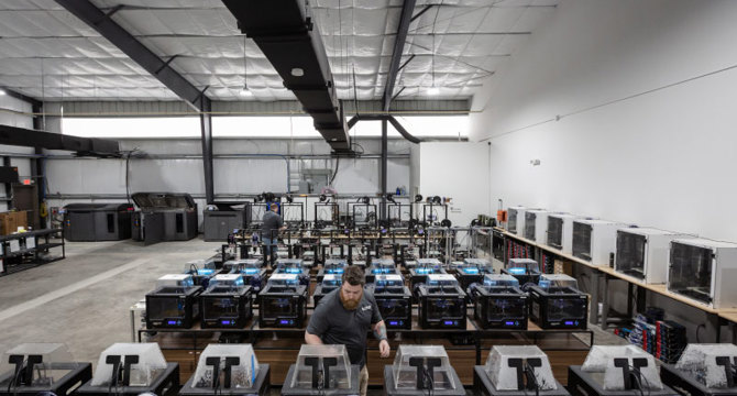 Quality Assurance at the Digital Network - 2022世界杯分组我来预测