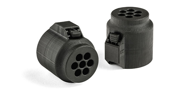 Carbon DLS | 3D Printing | Protolabs - 2022世界杯分组我来预测